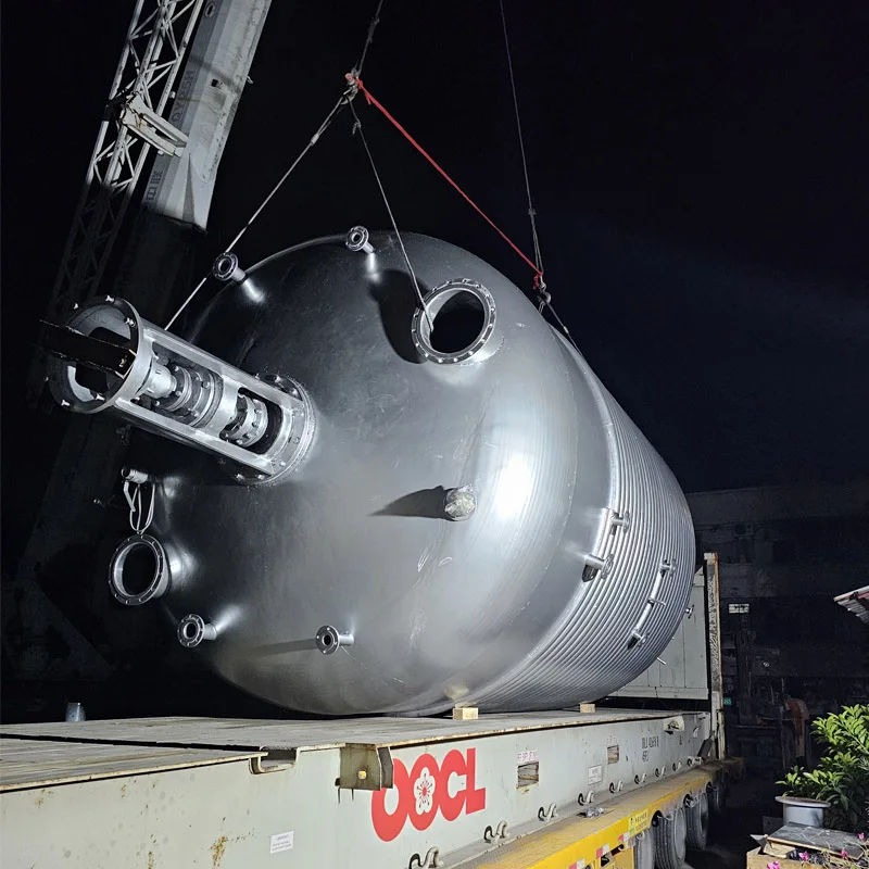 Alibaba.com: Photo Reactor for photocatalysis, polyester resin turnkey ...