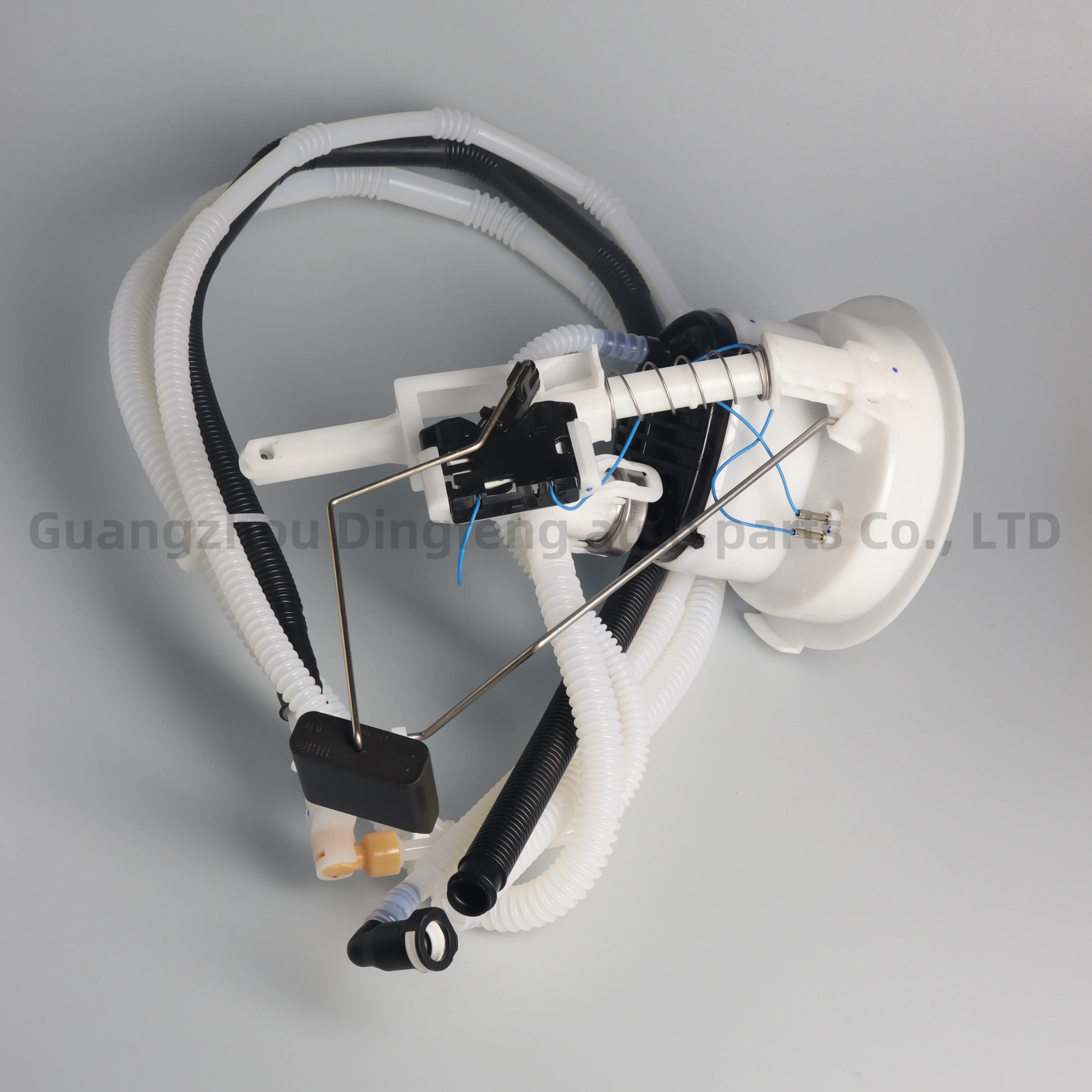 OEM 16117163295 New Plastic Fuel Pump Assembly for E90 335i/328i with 1 ...
