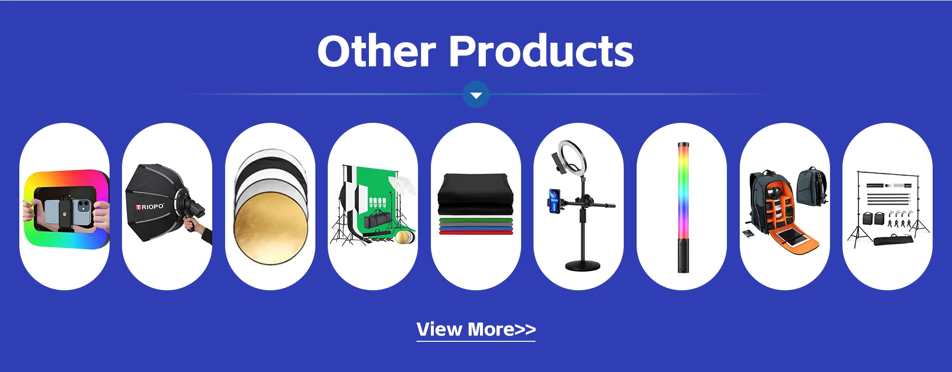 4K Ultra-Clear Gyroscope Algorithm Anti-Shake Action Camera Handheld ...