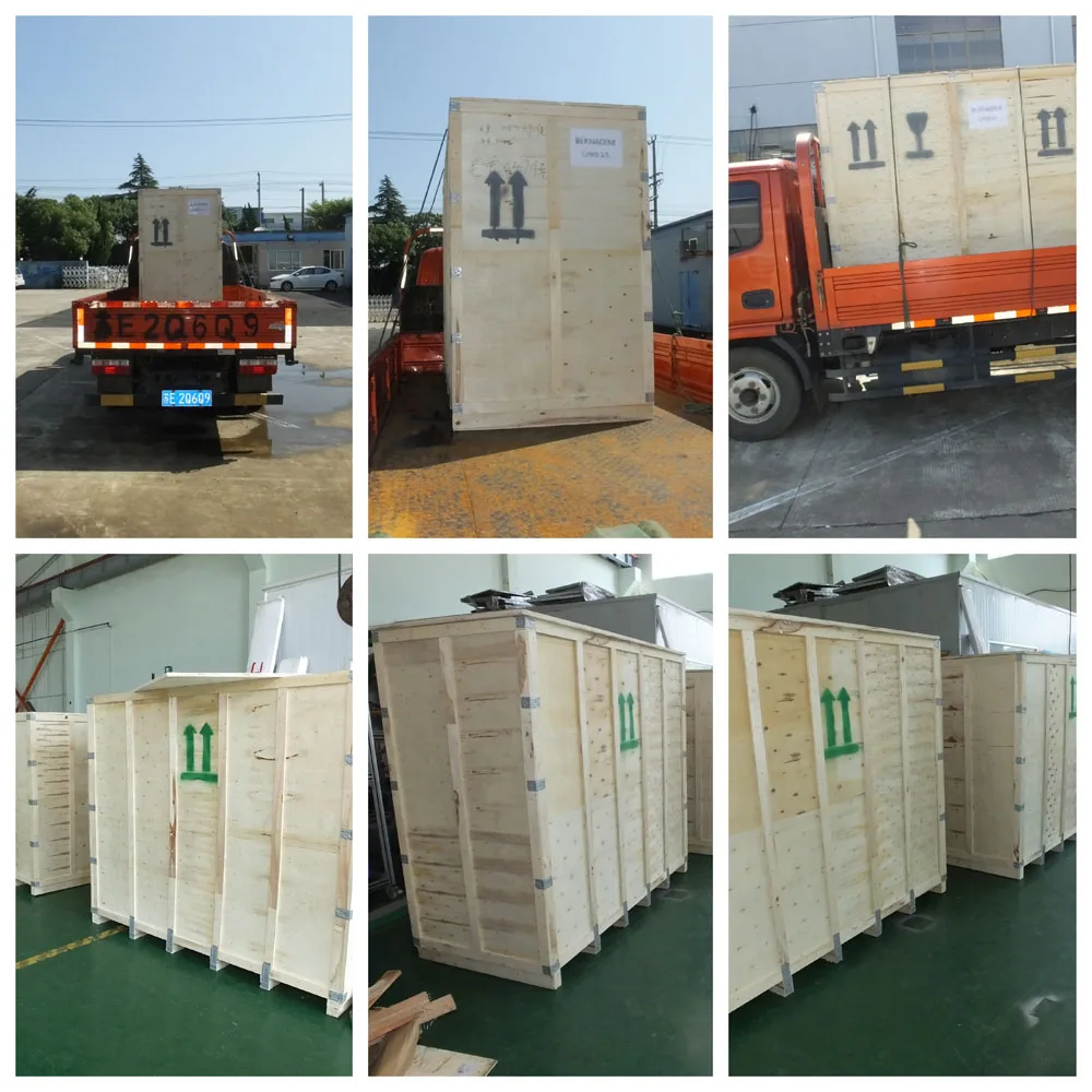 Gss 200l Semi Automatic Paint Resin Lubricant Thinner Ink Curing Agent ...