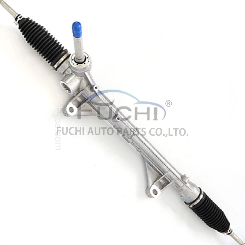 Auto Parts Power Steering Rack and Pinion For Nissan NV200 Evalia ...