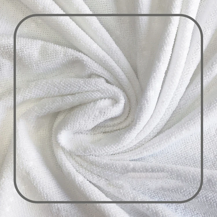 Ihram Clothing Ehram Ahram For Men For Hajj And Umrah - Buy Ihram Hajj ...