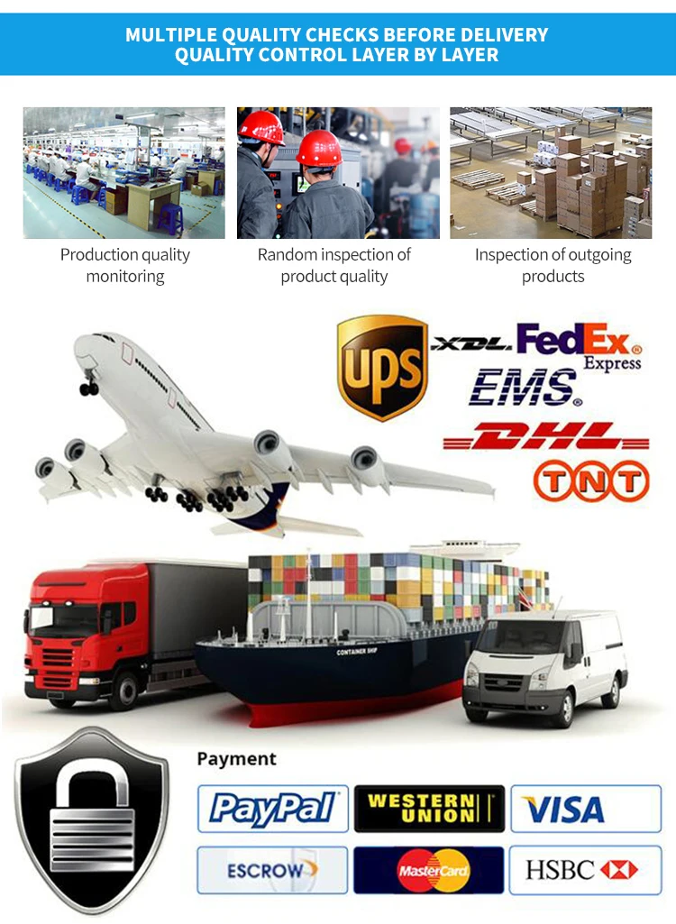 Pom Resin,Pom Granules Engineering Plastics Granules Polyoxymethylene ...