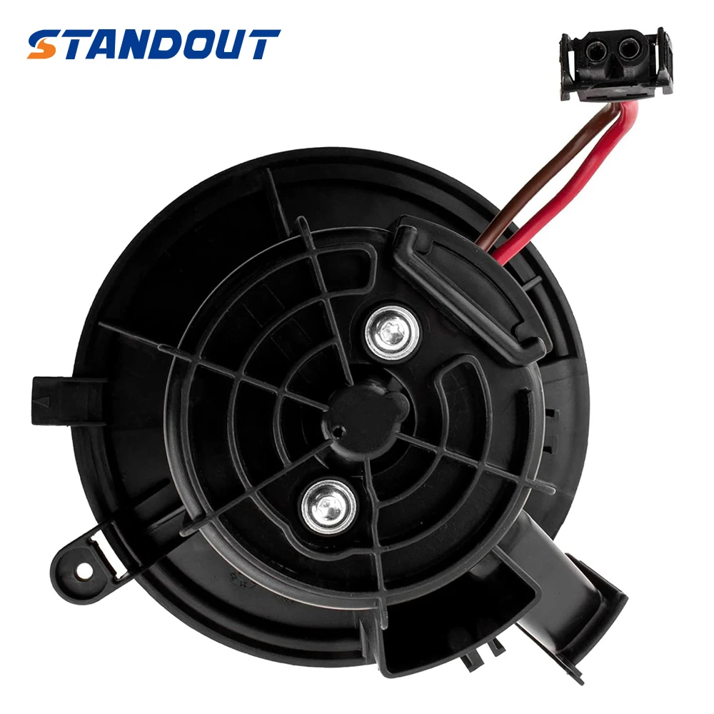 A2048200208 2048200208 A/c Blower Motor Heater Blower Fan For Mercedes ...