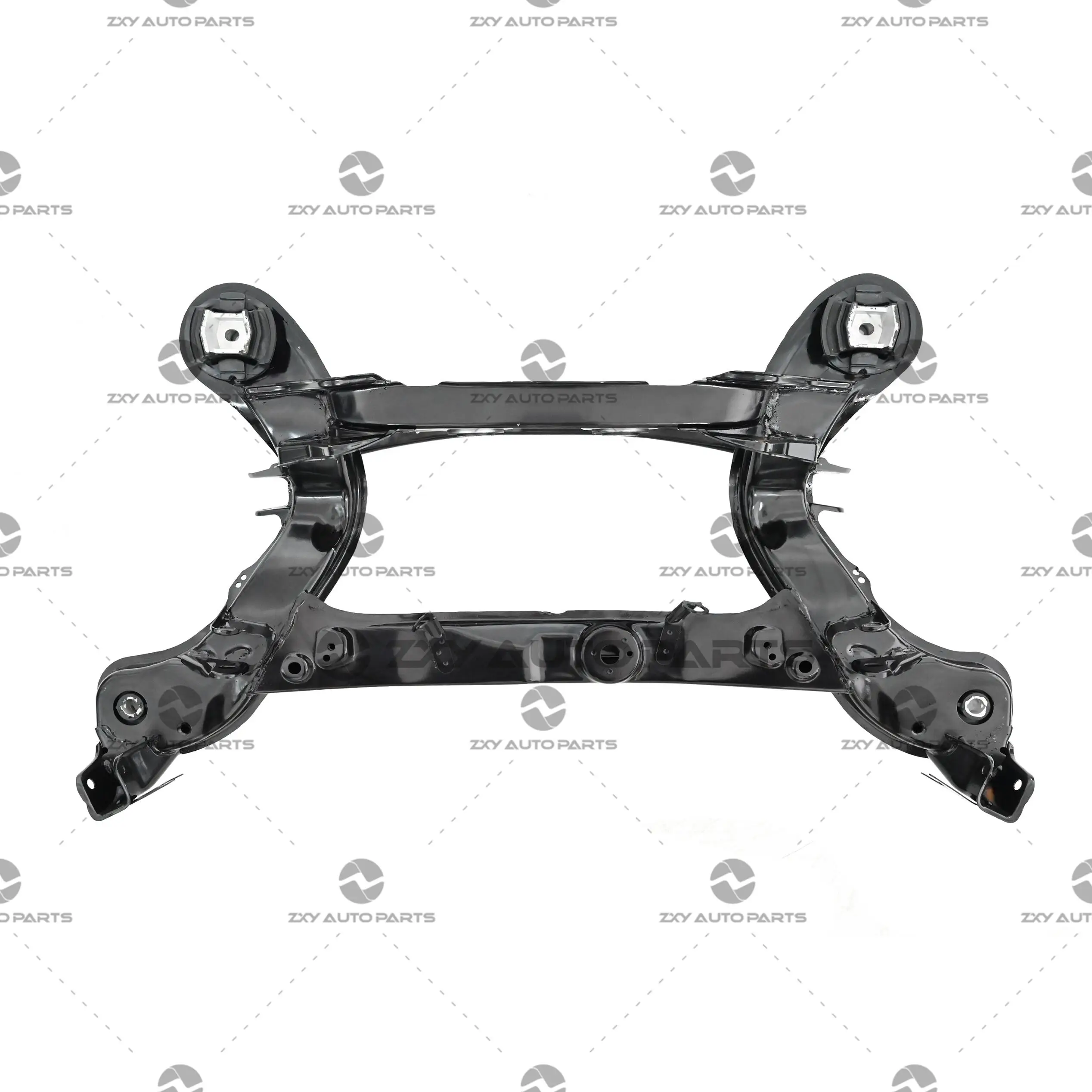W203 Rear Axle| Alibaba.com