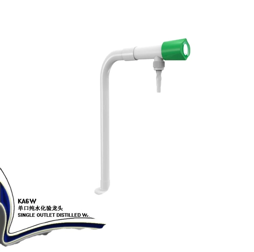 Laboratory Distilled Water Faucet/tap, Di Water Faucet| Alibaba.com