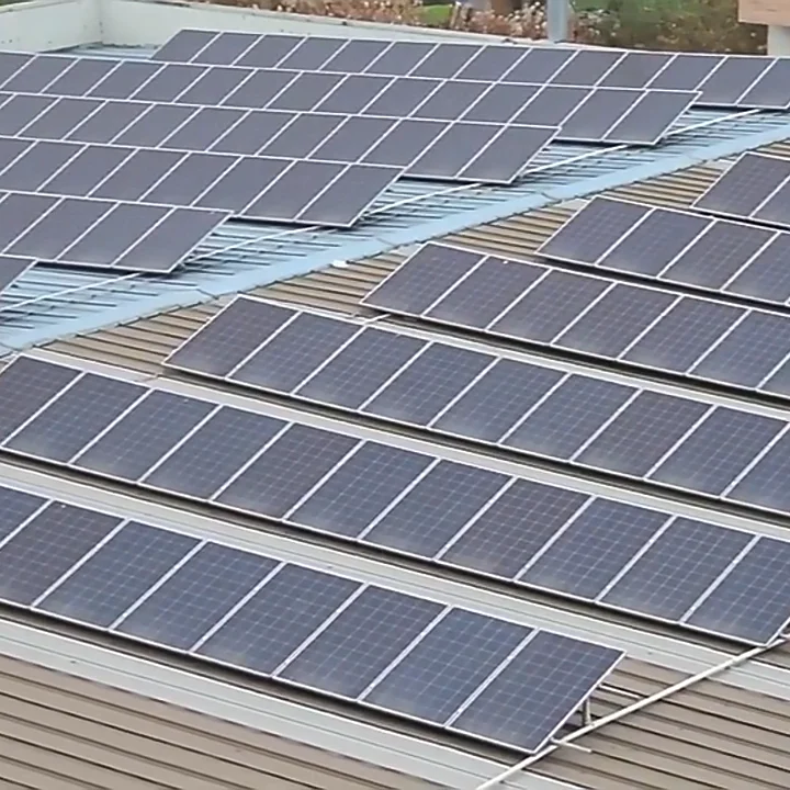 Large Power Solar Panel 700w Paneles Solares 680w 690w 700w 1000w Mono ...