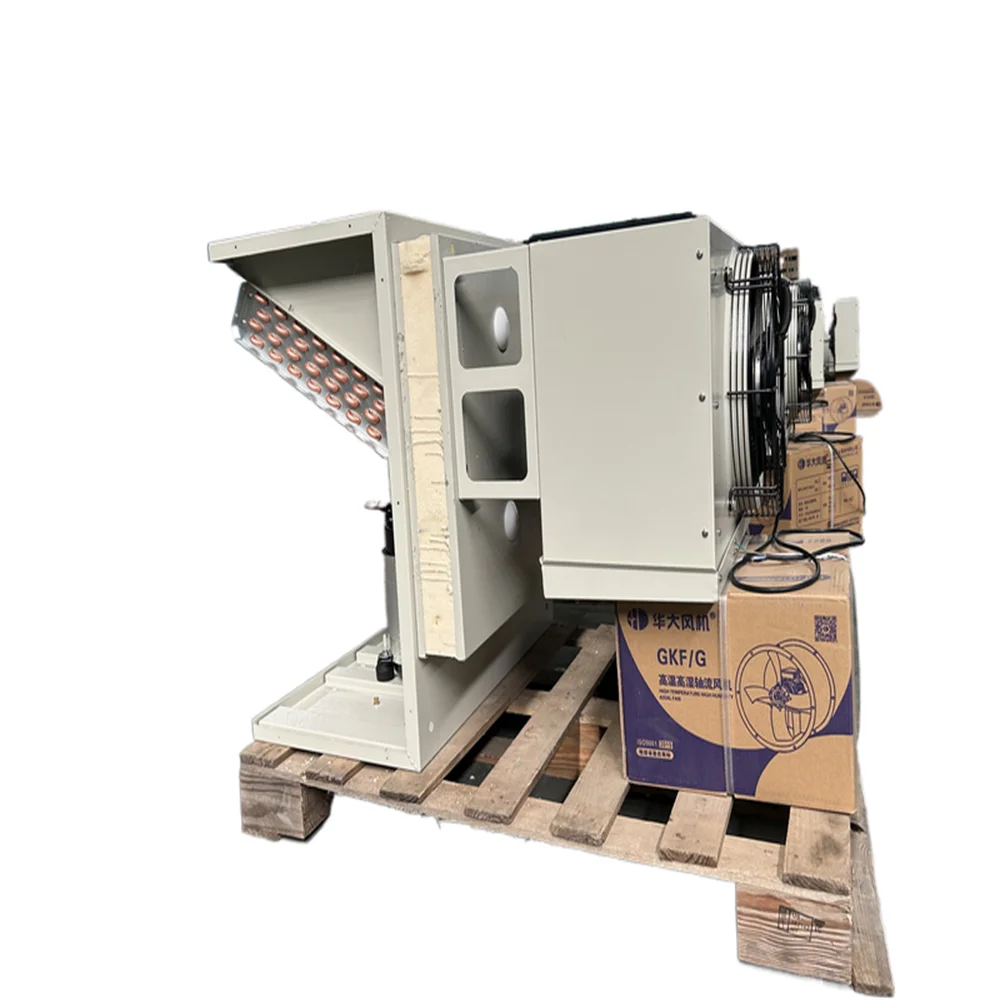 R404A Cold Room Refrigeration Wall Mounted Chiller Unit| Alibaba.com