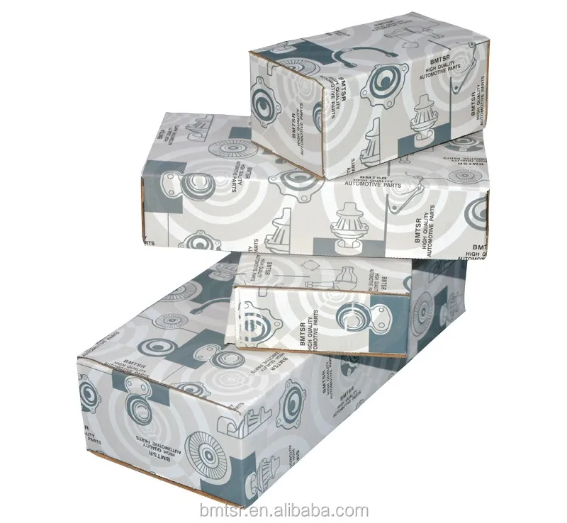 22326862577 Transmission Gearbox Support Bracket For Bmw G11 G12 - Buy ...