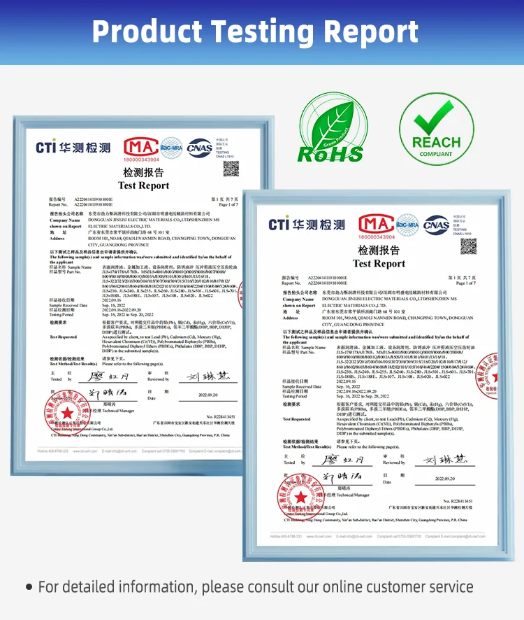 Factory ISO VG10 Spindle Oil High Performance Lubricant Oil Engineered ...