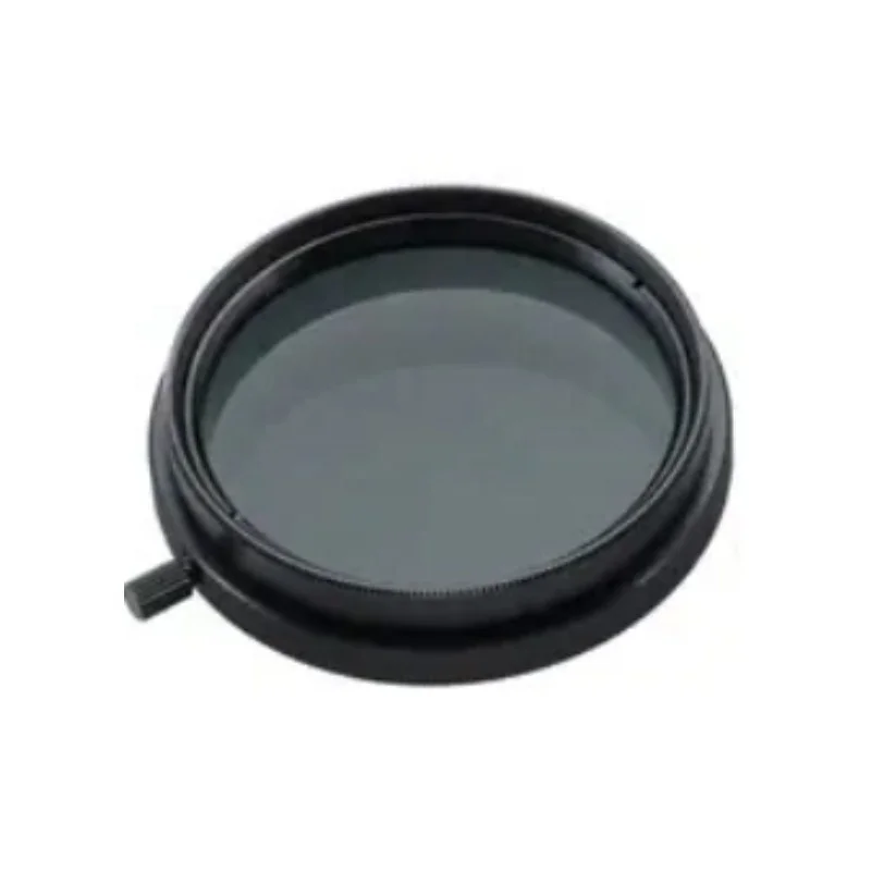 Keyence Op-87893 Polarizing Filter M34p0.5 - Buy Op-87893,Keyence ...