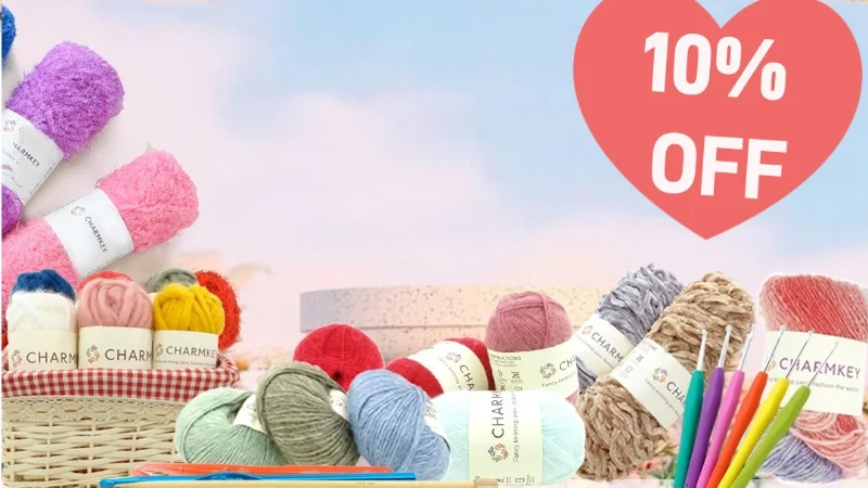 H29b0cd9538674ef9866e6ae893d44ef63 Jpg