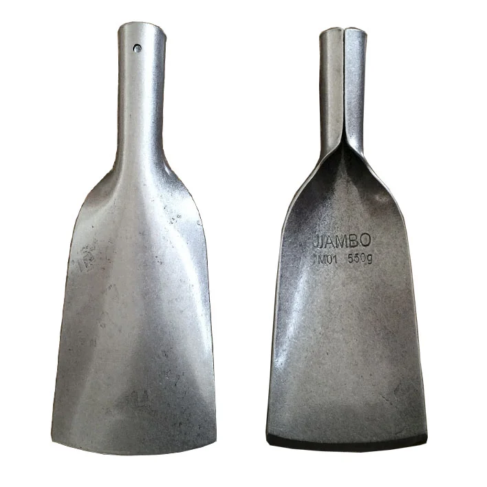 马罗达 - Buy 铲malodas,锄头,小锄头 Product on Alibaba.com