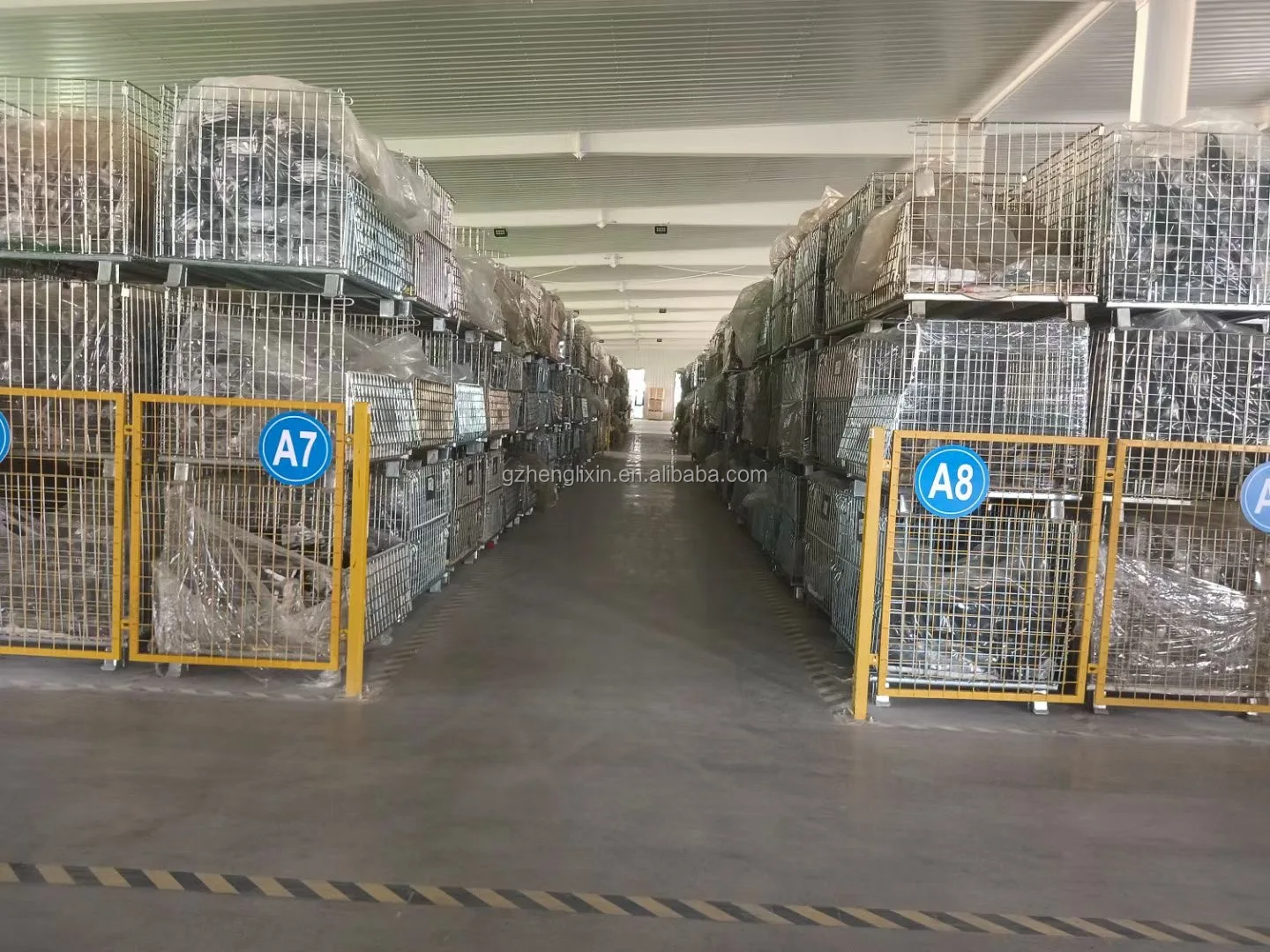 Auto Parts Engine Mounting for Chevrolet Malibu 1.5L 2017-2021 OEM ...