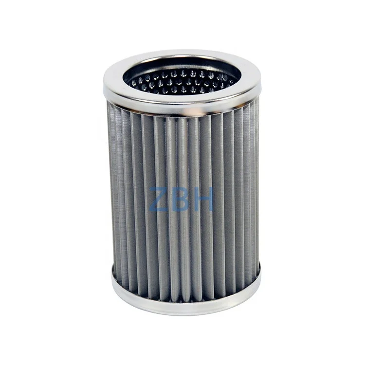 10-Micron Replacement Element Fits 209-510B Fuel Filter | atelier-yuwa ...