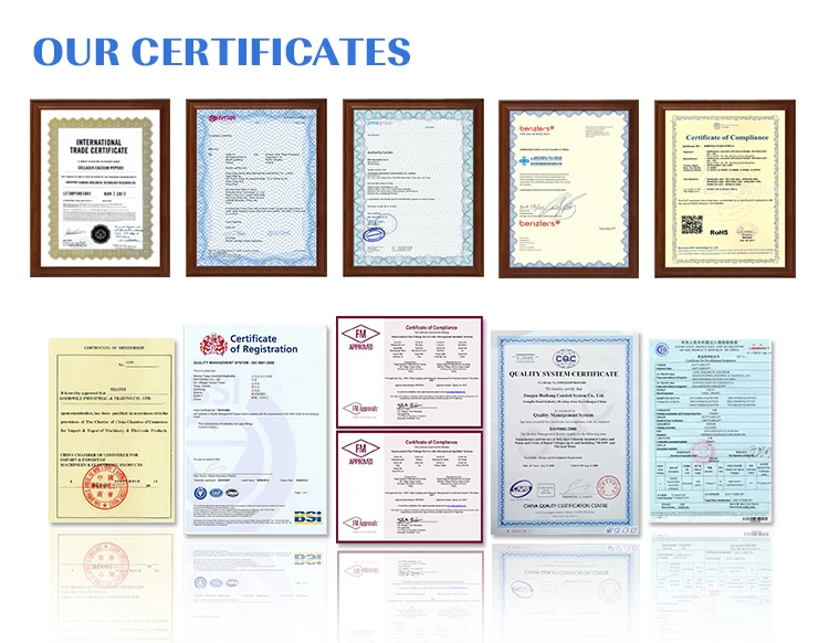 French Style Coupling Hydraulic Pressure Testing Connector - Buy ...