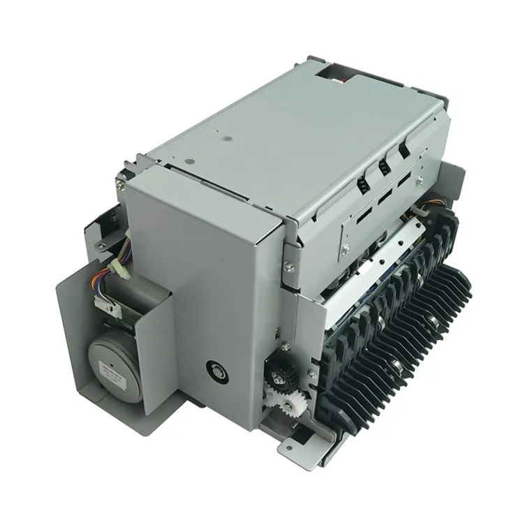 Atm Machine Parts Ncr 6683 Brm Escrow 0090029373 009-0029373 - Buy Atm ...