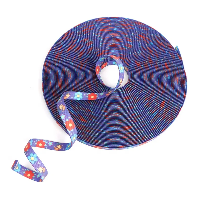 Waterproof PVC Coated Nylon Webbing High Tensile Custom Size Color ...