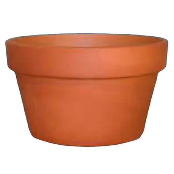 Wholesale Cheap Italian Terra Cotta Pots For Garden Decoration - Buy ...