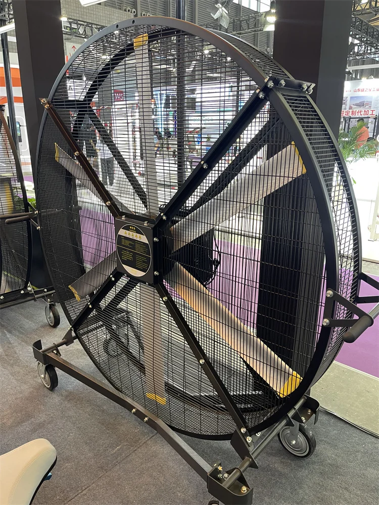 Foldable Gym fans industrial commercial New Fitness Equipment| Alibaba.com
