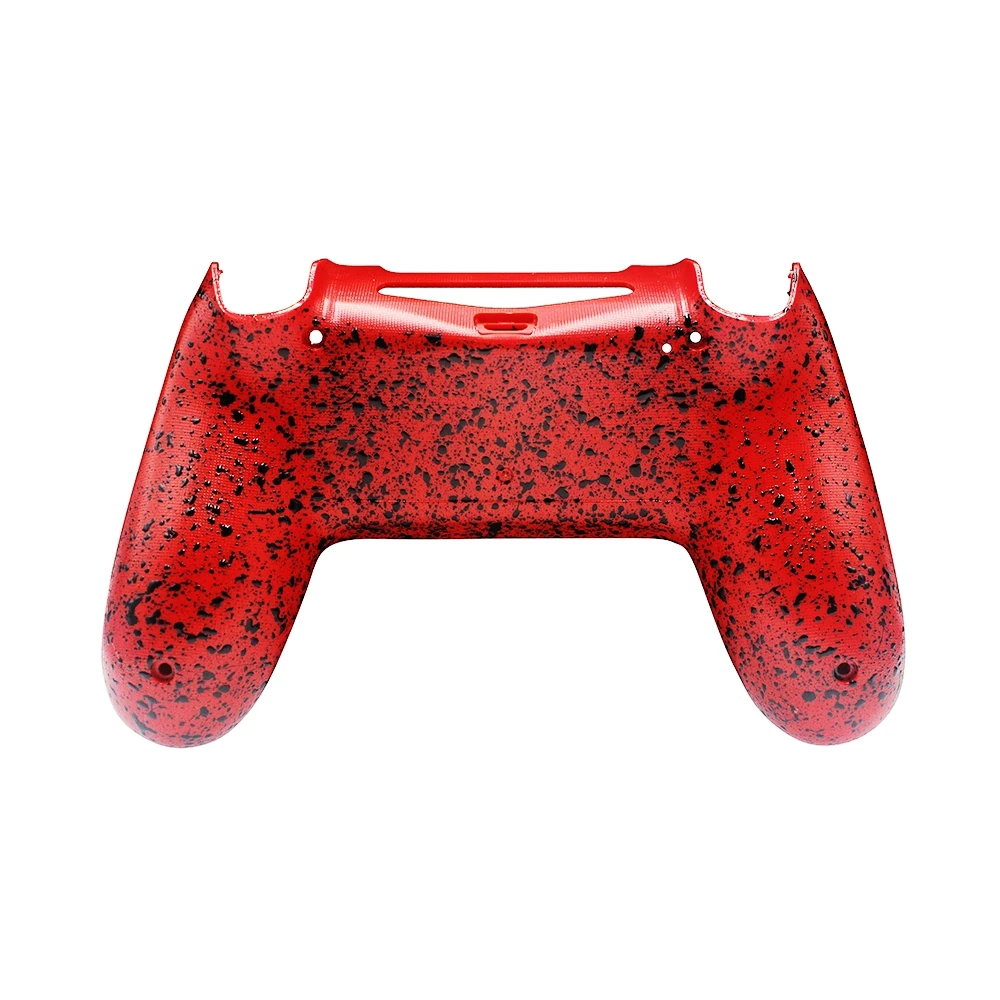 Hydro Dipping Games Accessories for PS4 JDM 040 Controller