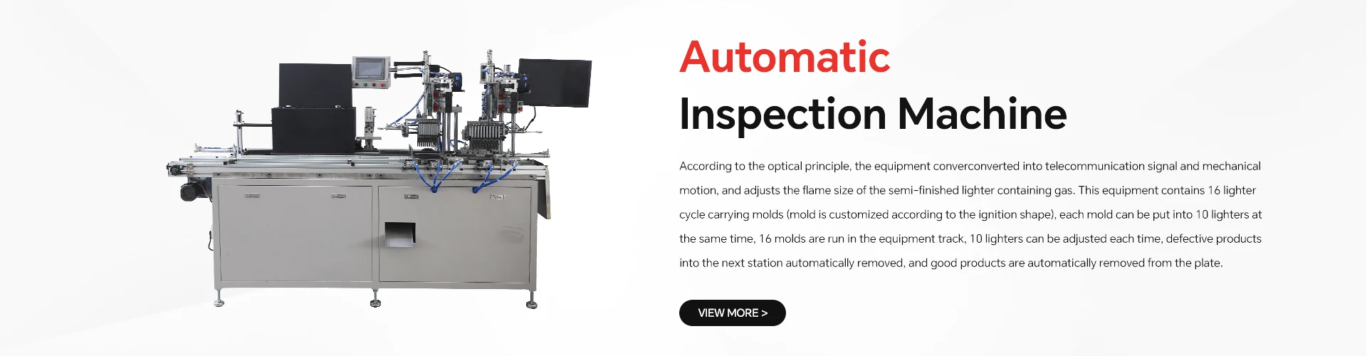 Company Overview - Ningbo Jiuqi Technology Co., Ltd.