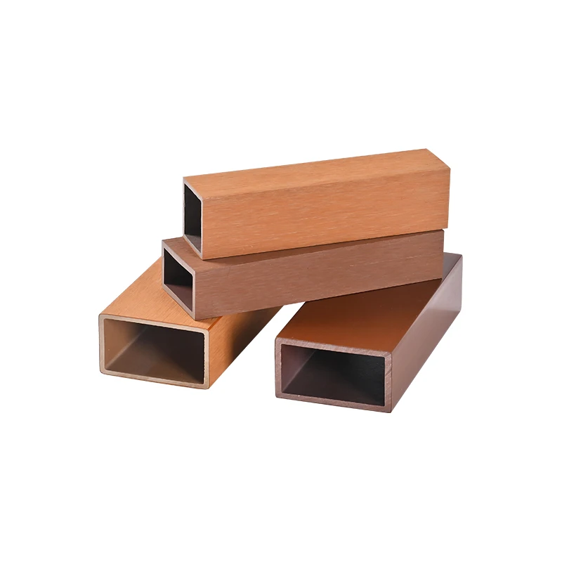 Wpc Ceiling 50x90 Tabla De Madera Para Techo Wpc Ceiling Panel Plank ...