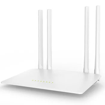 Wholesale Custom Router Wifi 5g 2.4g Wireless Router - Buy Router Wifi ...