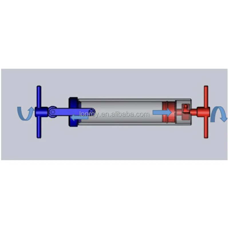 Pressure Density Cup/pyknometer Iso 2811 Bs 3900 A22 - Buy Pressure ...