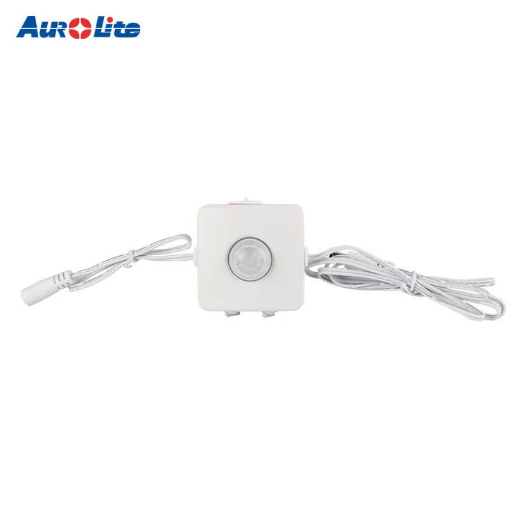 Aurolite Adjustable Pir Motion Sensor Motion Sensor Switch Smart Lamp ... Aurolite Adjustable Pir Motion Sensor Motion Sensor Switch Smart Lamp ...