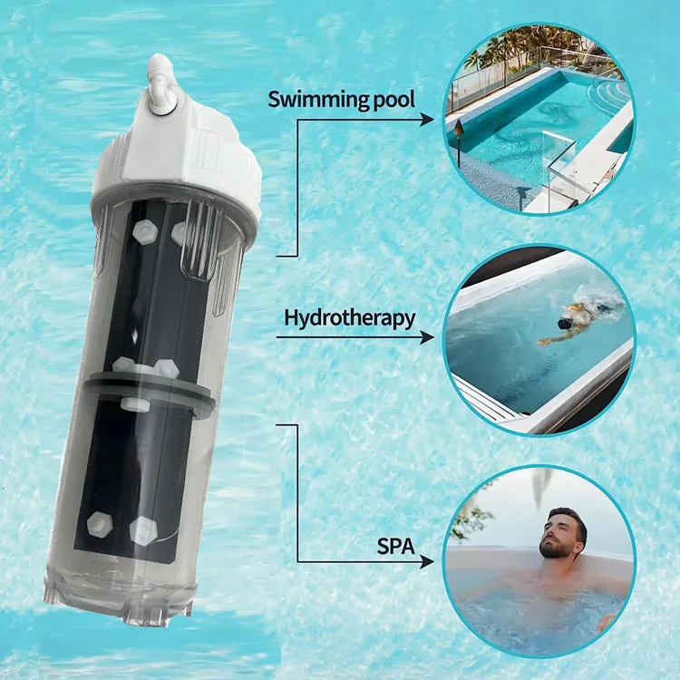 Ruo2 Iro2 Titanium Electrode Cathode Dsa Anode For Zinc Electrowinning ...