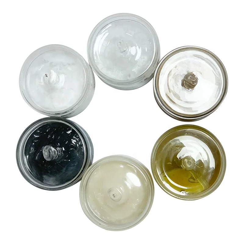Multi Purpose Grease NLGI 2 - FRTLUBE HT119 for Gear & Bearing