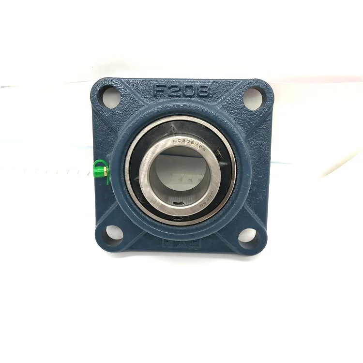 Japan Famous Original Brand Pillow Block Bearing Ball Bearing UCF 307| Alibaba.com