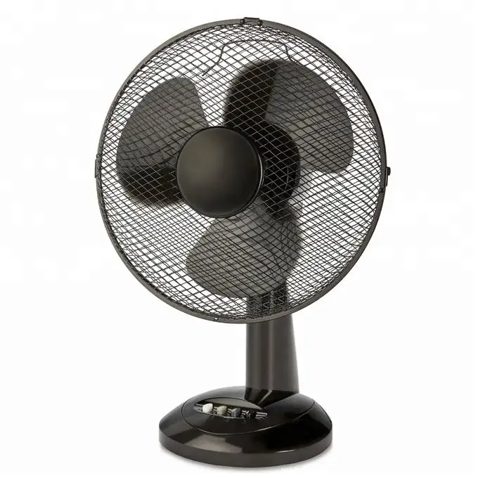 16 Inch Electrical Oscillating Desk Table Fan AC TABLE Fan| Alibaba.com
