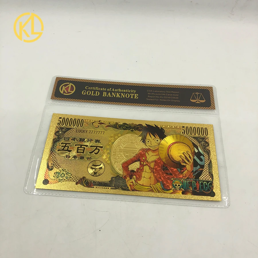 Classic Japan Dragon Ball Z Bejita Vegeta Goku Piccolo Buu Plastic Gold ...