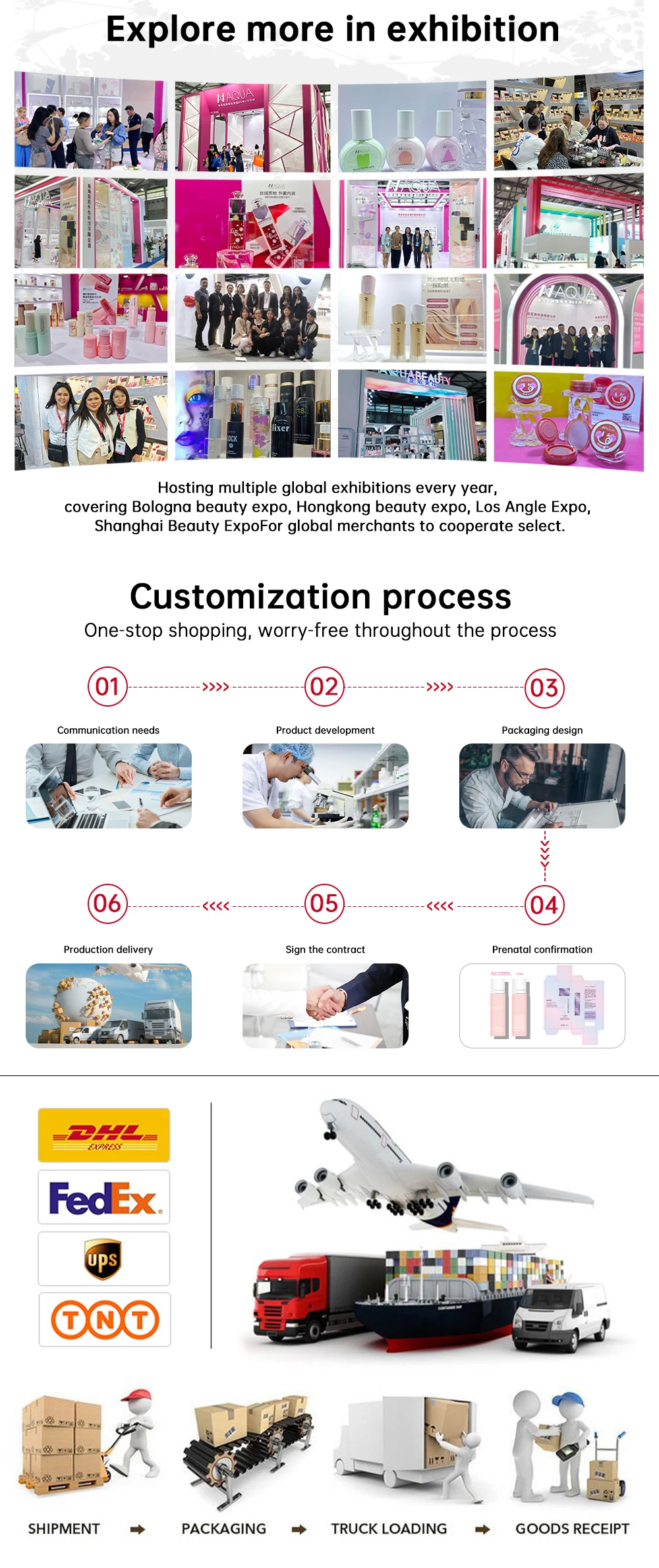 Vegan Makeup Setting Spray Waterproof 100ml Long Wear Dewy Glow Makeup Fixer Spray| Alibaba.com