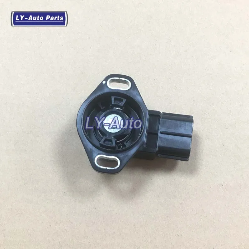 Wholesale TPS Throttle Position Sensor for Suzuki 92-96 for Sidekick ...