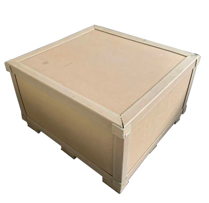 Stariver Chemistry Toys Color Changing Stem Toys Custom Experiment ...