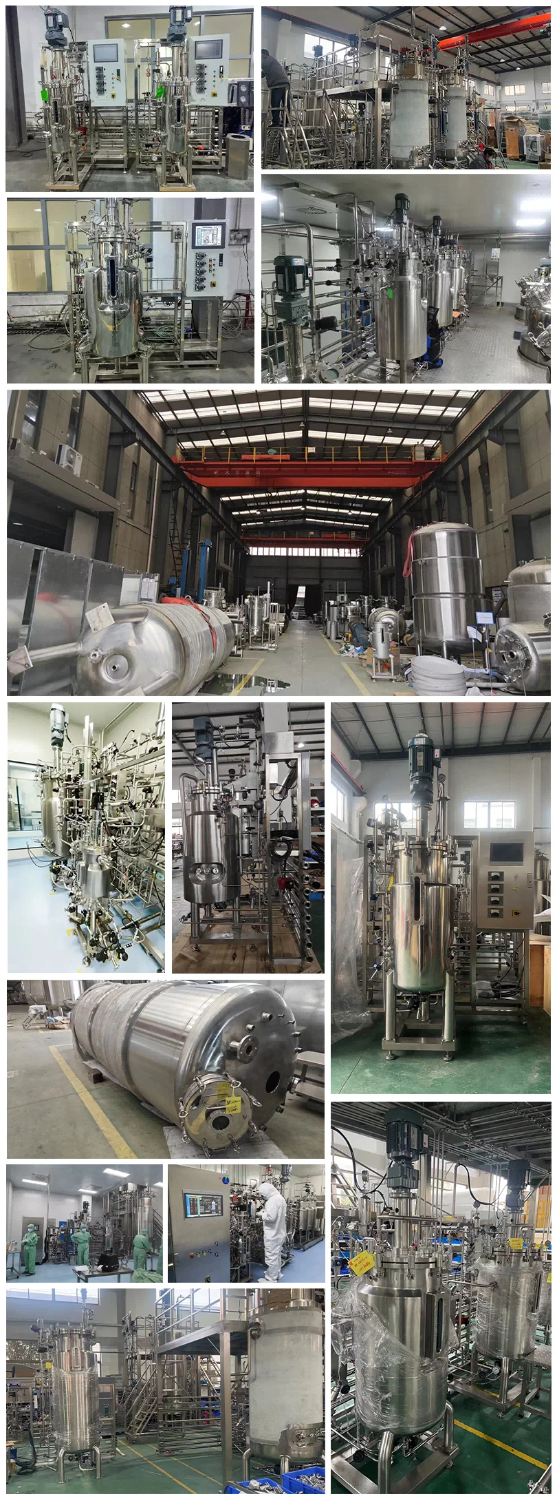 Bio Reactors Microbial Bioreactors Microbial Bioreactors Bench Top Fermenter Buy Bench Top