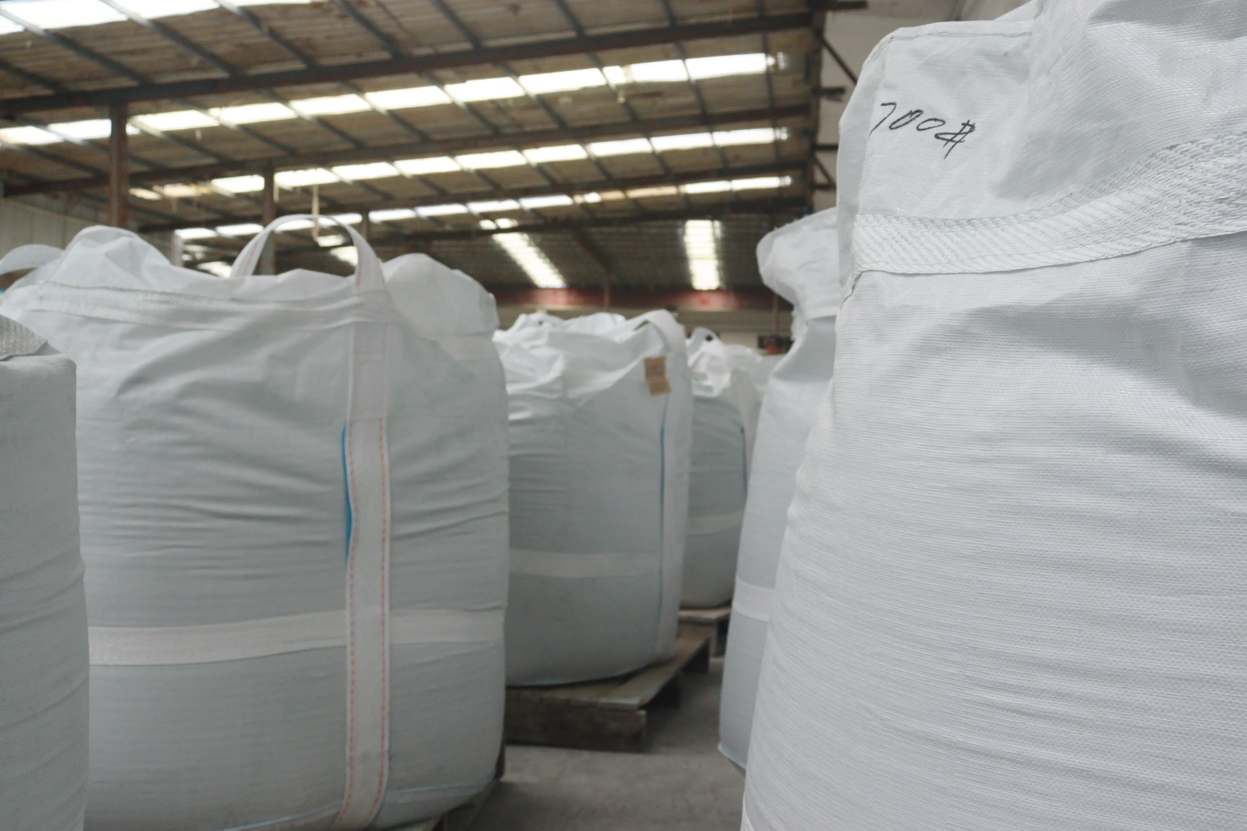 Veride Advanced Refractory Chemical Stability Green Silicon Carbide ...