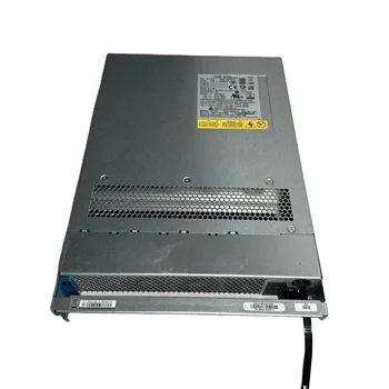 Hds Vsp G1000 Hp Xp7 Dku Ps 600w Power Supply Unit 5552748-p - Buy ...