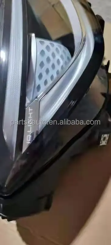 适用于VW ID4 Crozz原装大灯，11G941035 11G941036| Alibaba.com