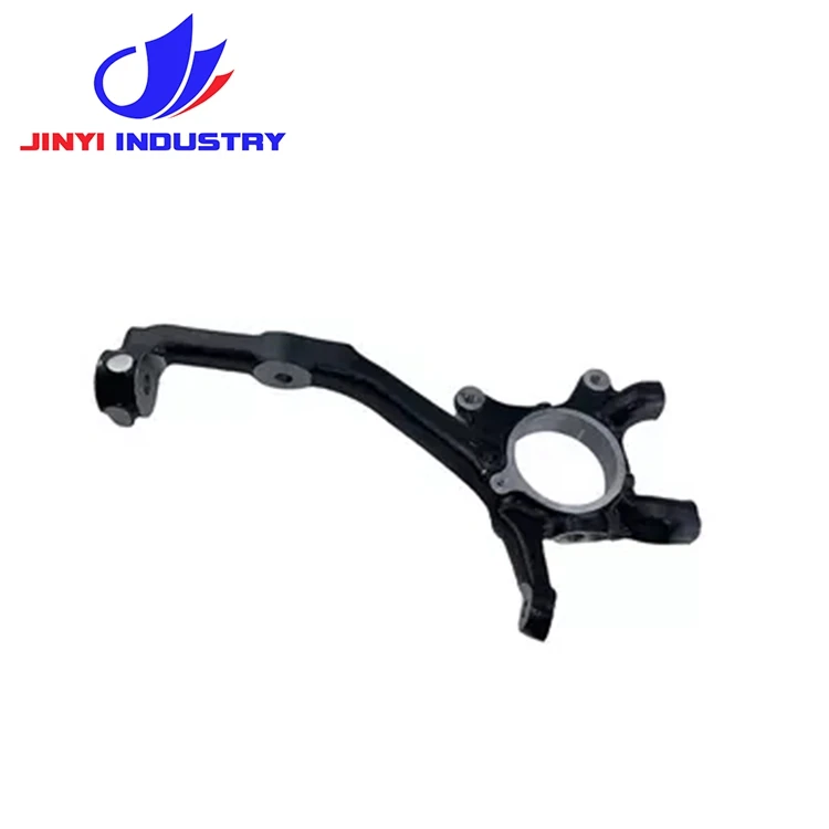 Steering Knuckle for Toyota - Durable & Reliable Performance