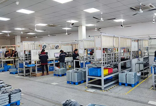 Gdst Light Truck Transmission Clutch Pumps Clutch Slave Cylinder ...