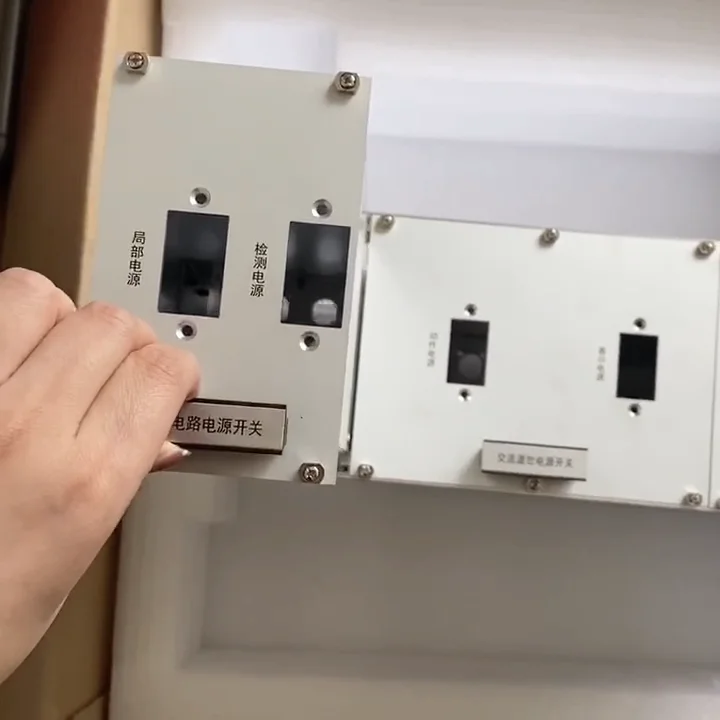 Zstc C-box Rittal Schroff Nvent Elma Inserter/extractor Handle Type Iel ...