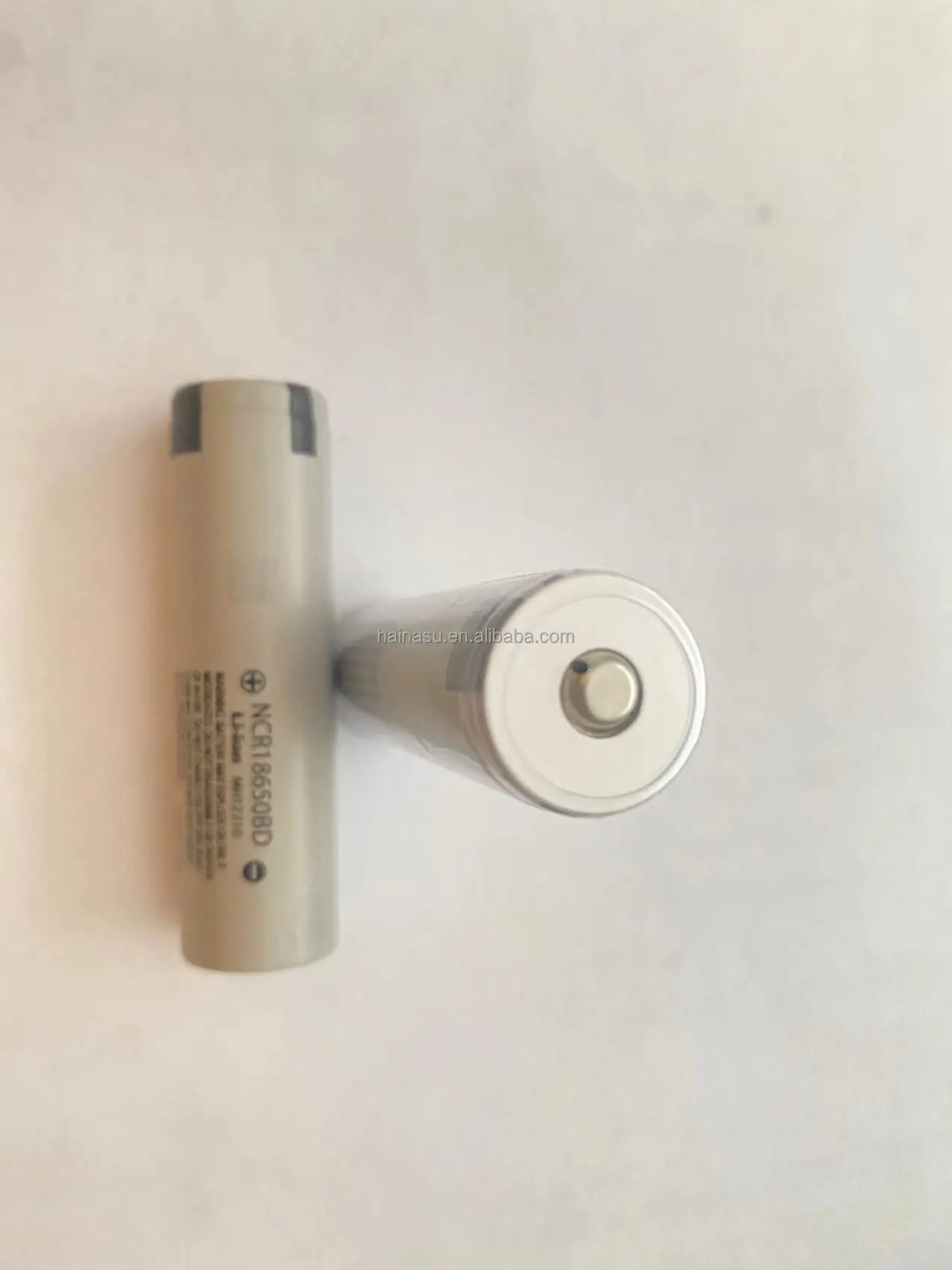 Li Ion Point Original Ncr18650bd 18650 Lithium Battery 3.7v 3200mah 10a ...