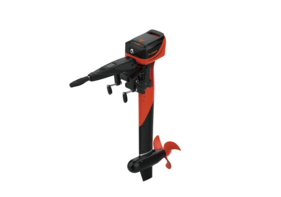 150V 6KW Electric Outboard System| Alibaba.com