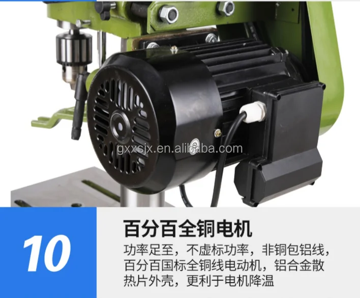 SWJ-24 Hot Tapping Machine by Hand - Competitive Price