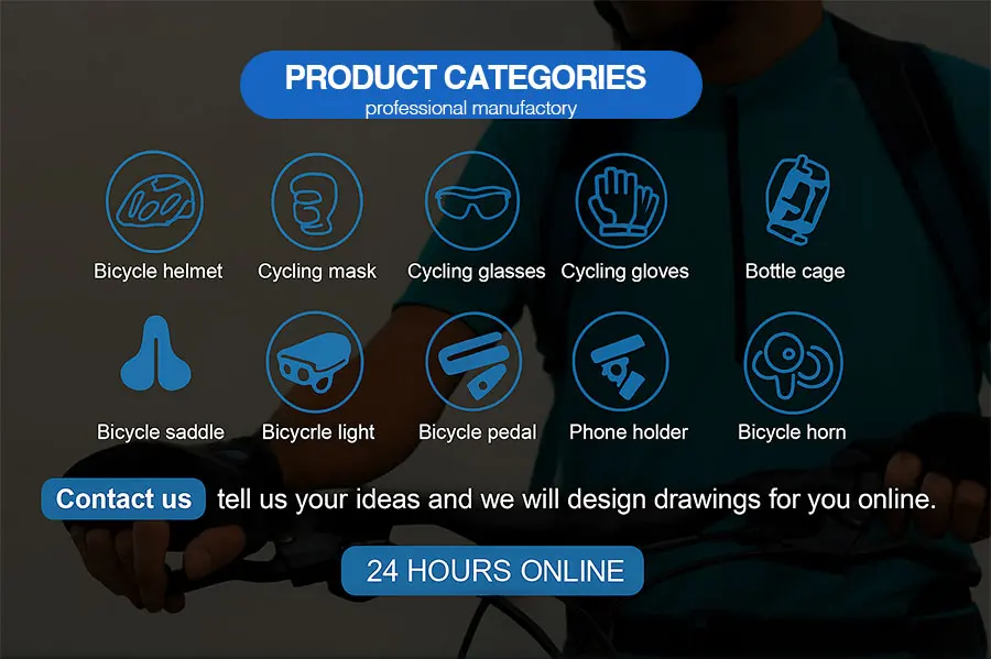 Adjustable Bicycle Wheel Display Stands - Durable & Versatile