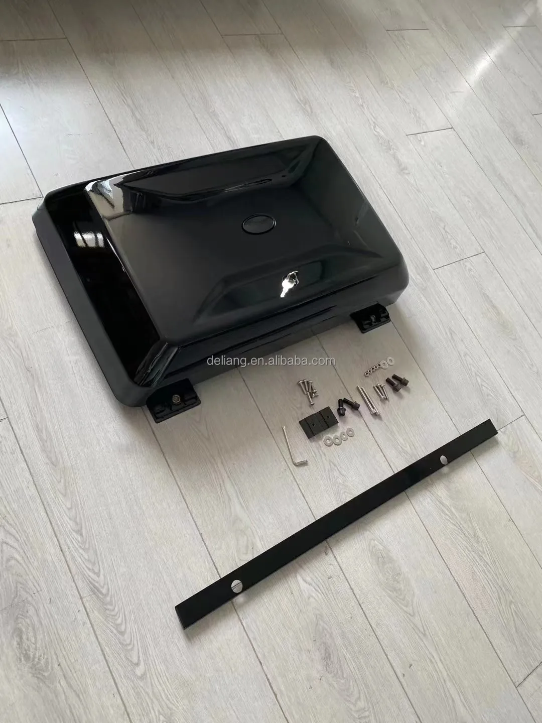 Land Rover Defender Exterior Box at Robert Connors blog